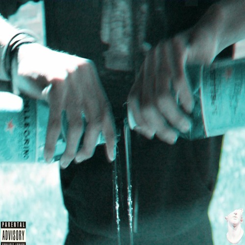 Stream KW - N.A.S.A (prod val) by KW | Listen online for free on SoundCloud