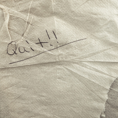 Stream JIM BOB by HARDY | Listen online for free on SoundCloud