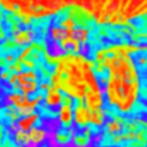 Stream tripsyhell - Dezembro (slowed + reverb) (prod. sora9k) by ...