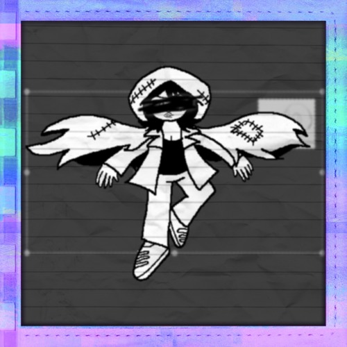 Stream VICTORY! Penelope Scott by Detective Tourney [Post-TSCOTY ... Stream VICTORY! Penelope Scott by Detective Tourney [Post-TSCOTY ...