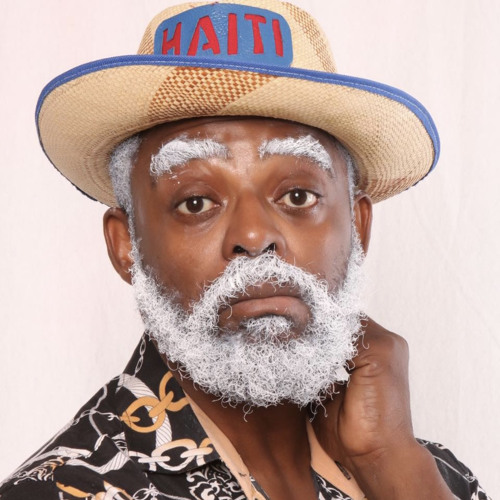 Stream TONTON DEZIRAB- MAP PRIYE AVÈ W by HaitianMusic | Listen online ...