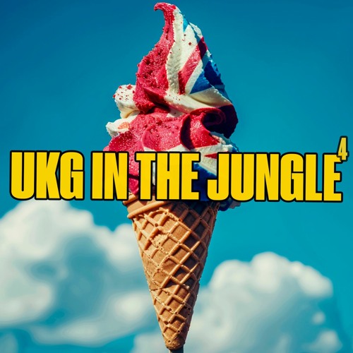 Stream 187 Lockdown - Gunman (Neekeetone Jungle Rework) by NEEKEETONE ...