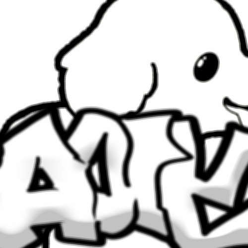 Stream BLUSHXOXO🥳🥳🥳AOTY PROD PRBLM by NOVAGANG | Listen online for free ...