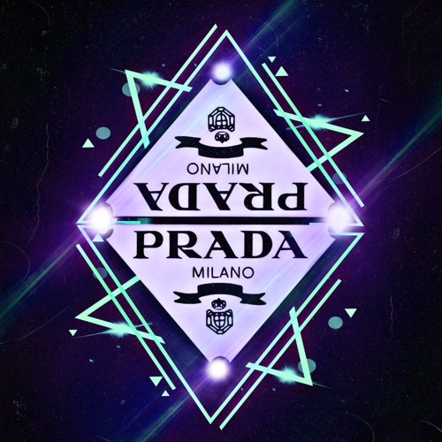 Stream Prada - Cassö x Raye x Good Love - (DnA MashUp) by Daniel Poole ...