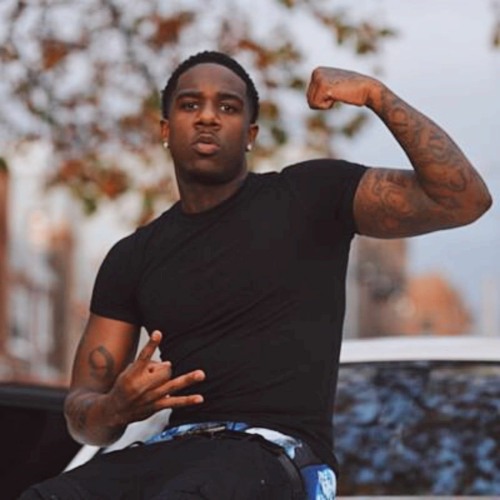 Stream dayday | Listen to 2 playlist online for free on SoundCloud