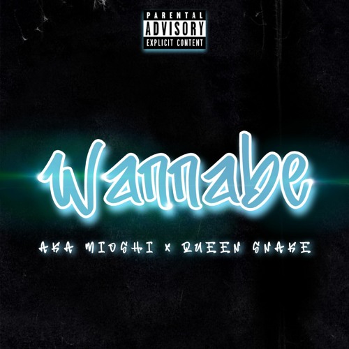 Stream AKA Mioshi X Queen Snake Wannabe by AKA Mioshi | Listen online ...