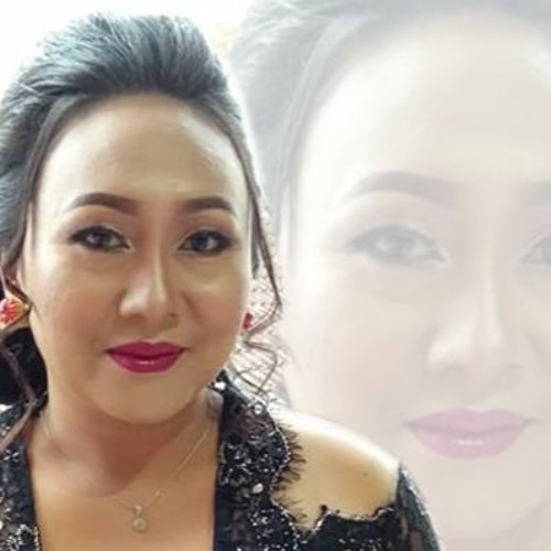 Stream NRC DJ™ • Keysan - SING PUNYAH SING MULIH - AYU WIRYASTUTI [DJ ... Stream NRC DJ™ • Keysan - SING PUNYAH SING MULIH - AYU WIRYASTUTI [DJ ...
