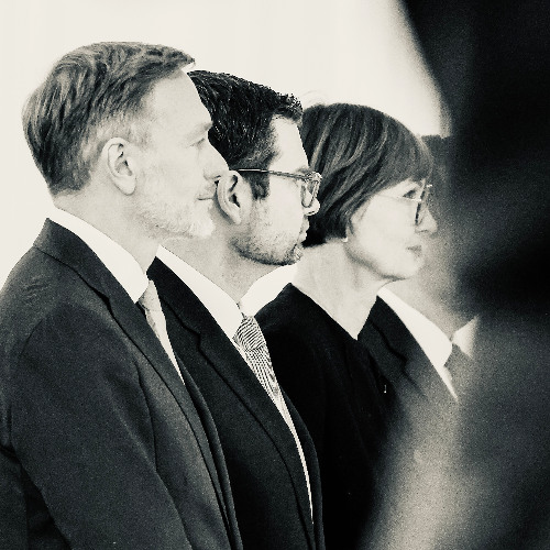 Stream Gehen um zu stehen by MBSounds | Listen online for free on ...