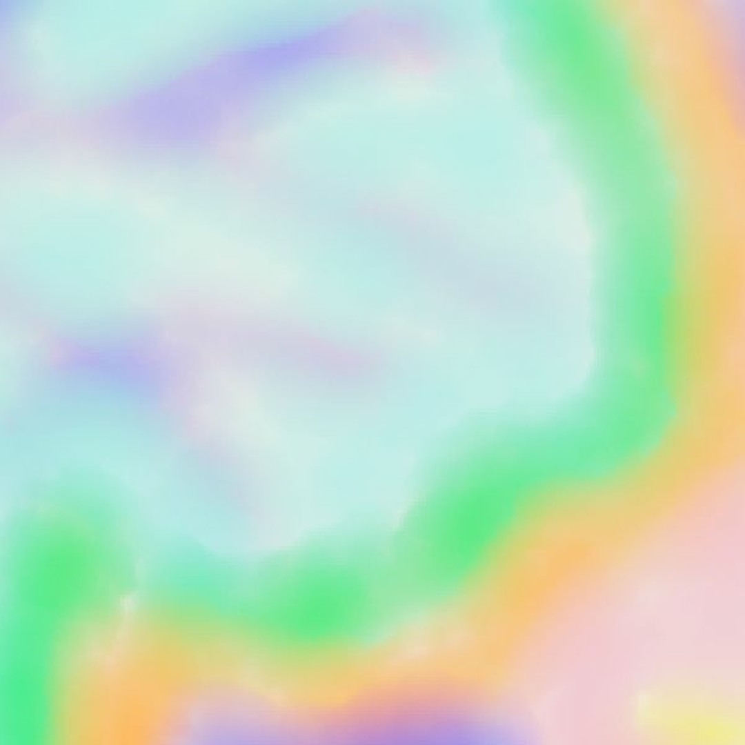 Stream A TALES TALE (mastered) by Lance Lookhart | Listen online for ...