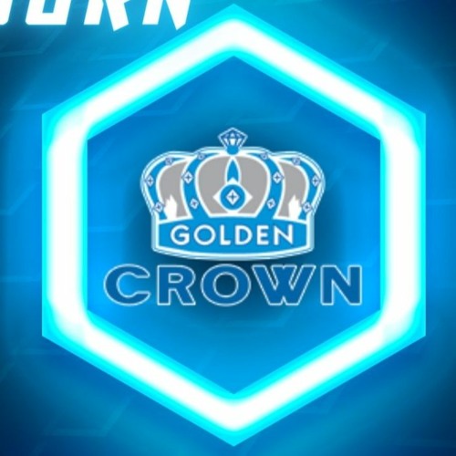 Stream Dj CROWN REBORN - Tiyara Jakarta | Concrete Angel | 2K23 | Kokow ...