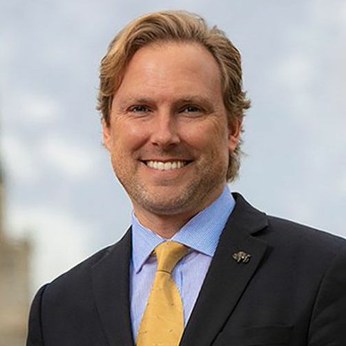 Stream NolMel | Listen to Simons Dad playlist online for free on SoundCloud