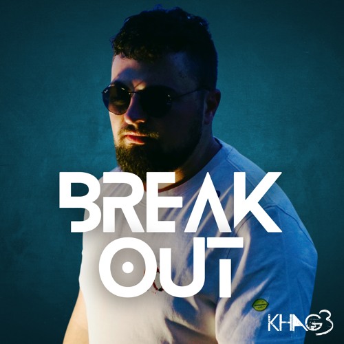 Stream Break Out #65 (Party All The Time) by KHAG3 | Listen online for ...