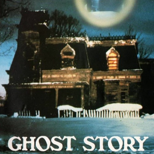 Stream episode jkj - emote prod brokeboitaylor by emotion podcast ...