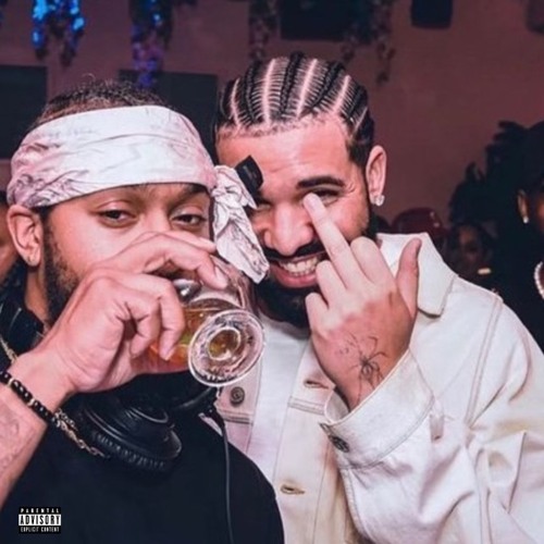 Stream HEATGENERAL | Listen to Drake - Vital (Leak/Unreleased) playlist ...