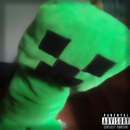 Stream Minecraft Freestyle by drugeyes | Listen online for free on ...