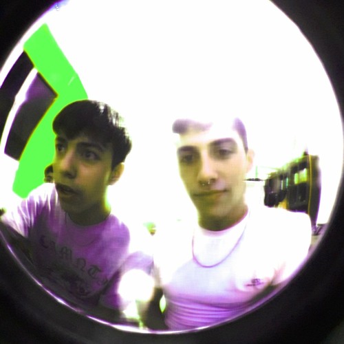 Stream $$$ | 2004krow x JIF by JIF | Listen online for free on SoundCloud