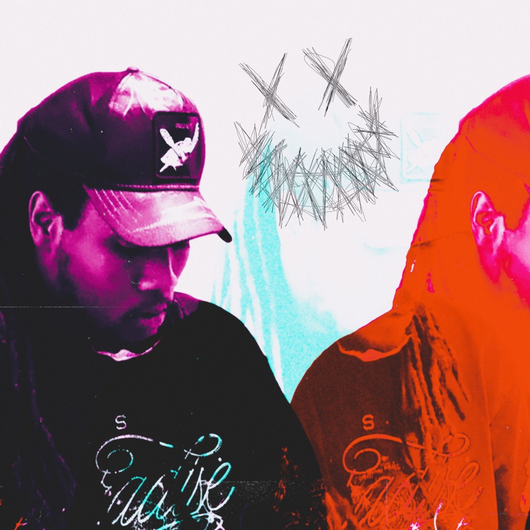 Listen to COUNTED OUT by JAW$ in ALL BLACK .75 playlist online for free ...