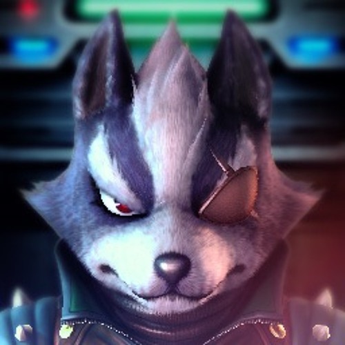 Stream Surprise Attack! Enter Star Wolf (Star Fox 2 & Star Fox 64 ...