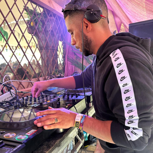 Stream Danny Rankin - 02 August 2025 by Rinse FM | Listen online for ...