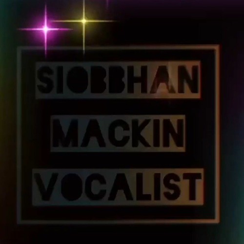 Stream Siobbhan Mackin 🏴󠁧󠁢󠁳󠁣󠁴󠁿 | Listen to SUPERSTAR (COVER) 🌟 🤩 ⭐️ 🌠 playlist online for free ...