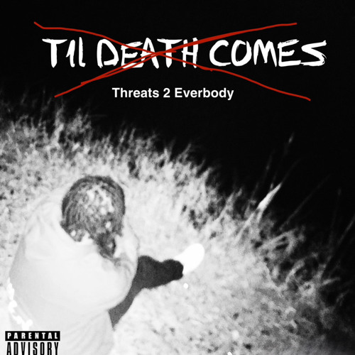 Stream Remember Me by YDN Ray | Listen online for free on SoundCloud