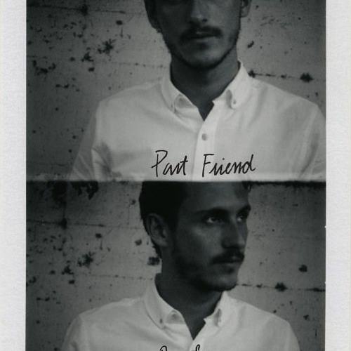 Stream To What Fits Best - Part Friend by Bræknēck:) | Listen online ...