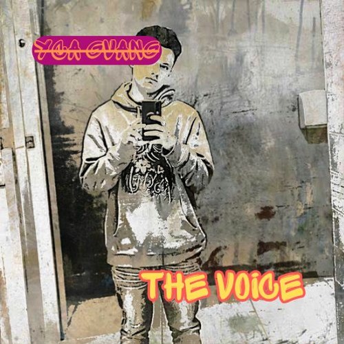 Stream Venganza prod. WayTooLost by SRY Kid On Ice | Listen online for ... Stream Venganza prod. WayTooLost by SRY Kid On Ice | Listen online for ...