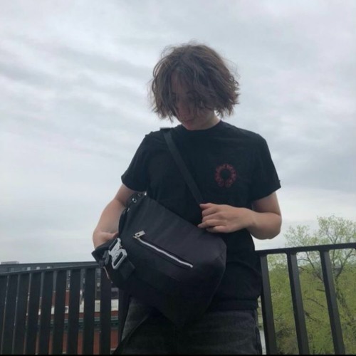 Stream E016: sleeprelapse by the xxxpressions podcast | Listen online ...