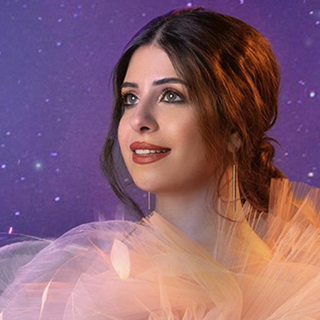 Stream Farah Chreim - Albi Elou | فرح شريم - قلبي الو by Joseph Gamil 4 ...