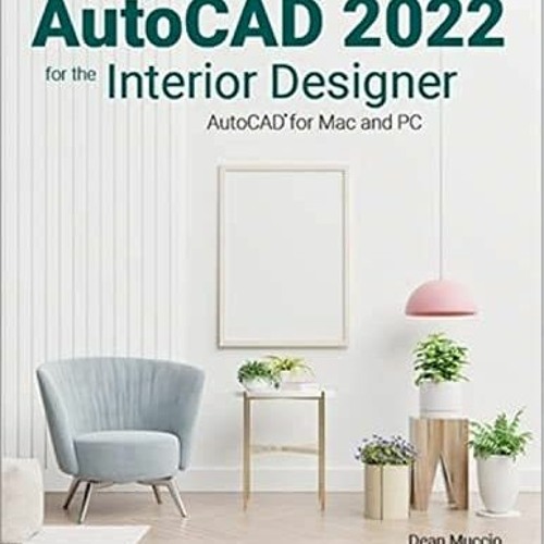 Autocad 2022 Mac