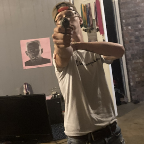 Stream do you want me ? by coldbby archives | Listen online for free on ...