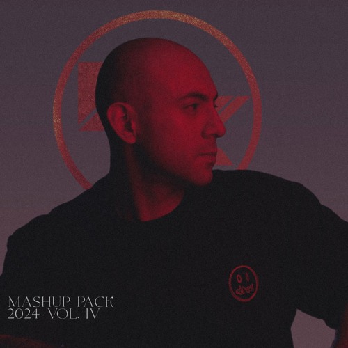 Stream Mashup Pack 2024 Vol. IV (8 tracks) by Favz | Listen online for free on SoundCloud