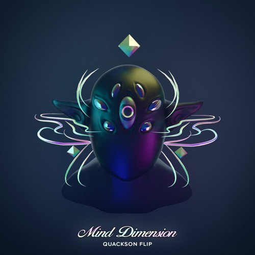 Stream Mind Dimension - Tiga (Quackson Flip) by Quackson | Listen ...