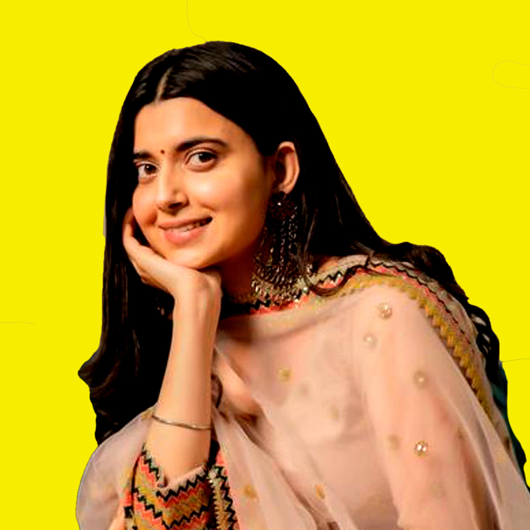 Stream New Punjabi Songs | Listen to Nimrat Khaira All Songs playlist online for free on SoundCloud