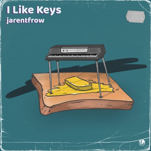 Stream A Wurly And Some Cowbells by Jthn | Listen online for free on ...