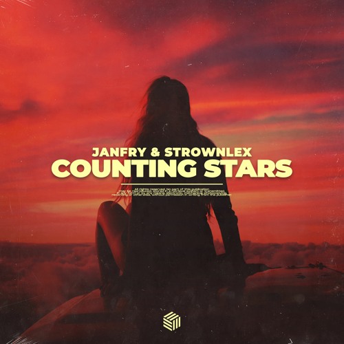 Stream JANFRY & Strownlex - Counting Stars by FHC Selection | Listen ... Stream JANFRY & Strownlex - Counting Stars by FHC Selection | Listen ...