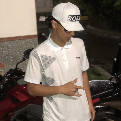 Stream MY HBD-(NICOLASBOTERODJ)🌊🏄🏻‍♂️ by Nicolas Botero DJ | Listen ...