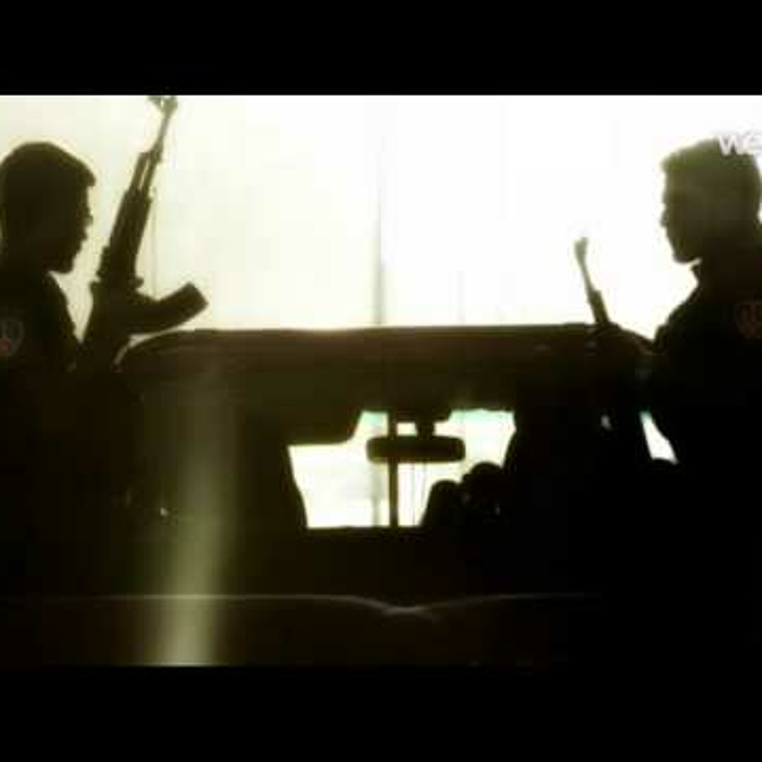 Stream NÉCTAR LIMA - OPERATIVO LOS Z (COMANDO Z) (2013 EXCLUSIVO) by Z ...