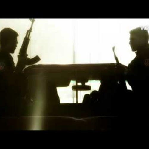 Stream NÉCTAR LIMA - OPERATIVO LOS Z (COMANDO Z) (2013 EXCLUSIVO) by Z-1 | Listen online for ...