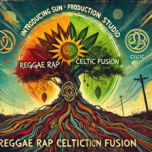 Stream Introducing Emerald Sun Music Production Studio by Emerald Sun ... Stream Introducing Emerald Sun Music Production Studio by Emerald Sun ...