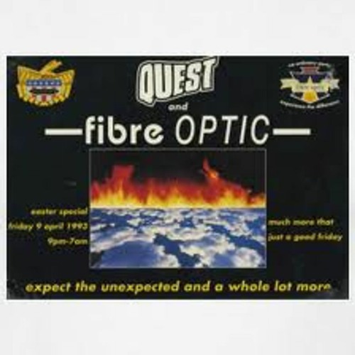 Stream Dj Gary Scott | Listen to Old Skool Hardcore, Darkcore, Jungle ...