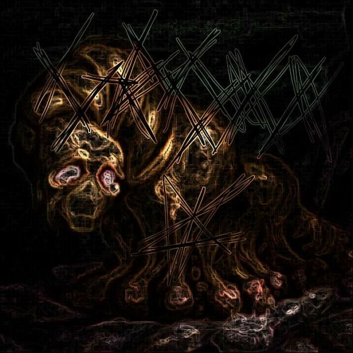 Stream I Have No Mouth And I Must Scream by groxx | Listen online for ...