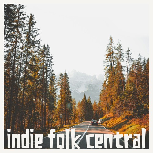 Stream June Carousel - September by Indie Folk Central | Listen online ...