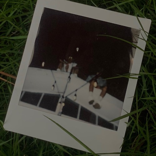 Stream Know Us (Prod. Eric Godlow Music) by HtK | Listen online for ...