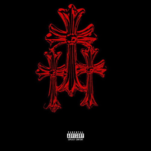 Stream idny by IHATEDORRIAN | Listen online for free on SoundCloud