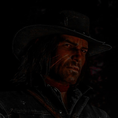 Stream Funk Da Sprite X JOHN MARSTON (TikTok Version Slowed) by ...