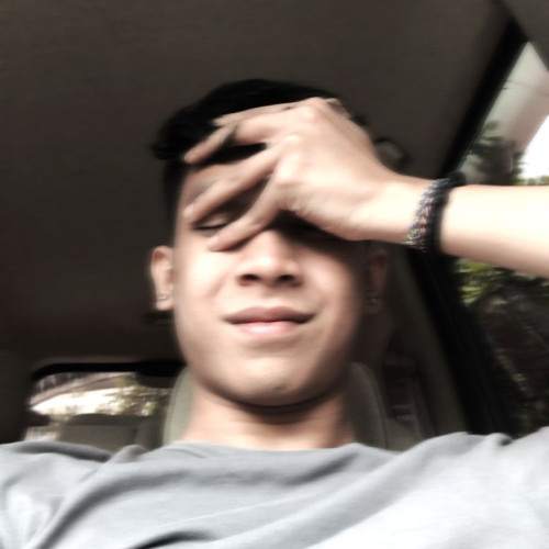 Stream SUNSHINE LOVE -RYO CS X ADITGNZ #RAJAMEXICO by RYO CS‼️ | Listen online for free on ...