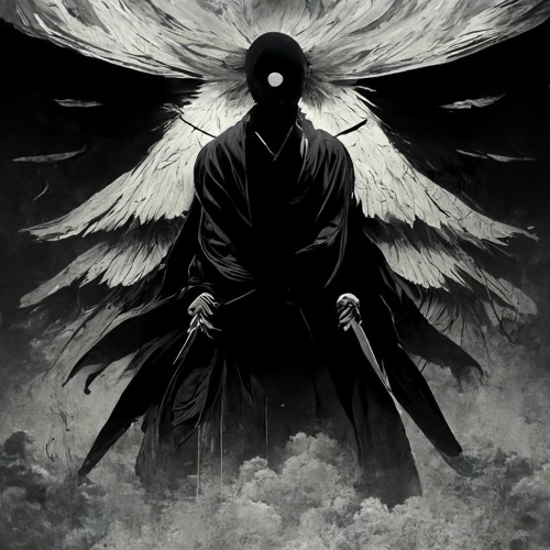 Stream destroy by rdny | Listen online for free on SoundCloud