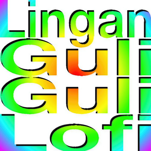 Stream Lingan Guli Guli Lofi - No Sound Effects (feat. VGM Dogg) by ...