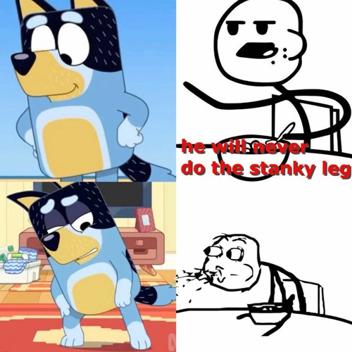 Chacarron Memes Chacarron Meme Generator Imgflip